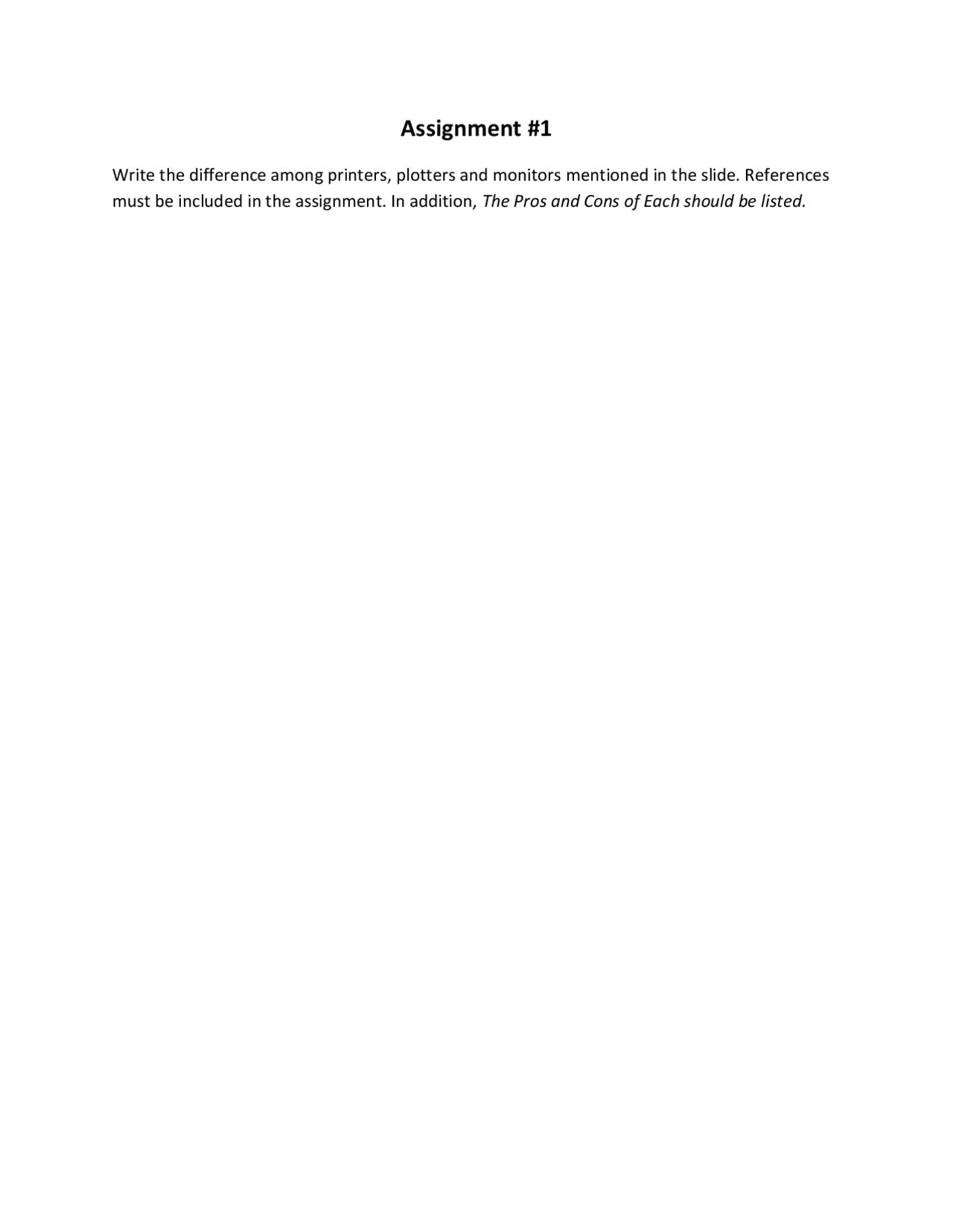 Mohammad Ali Jinnah University - Mechanical Engineering - Computer ...