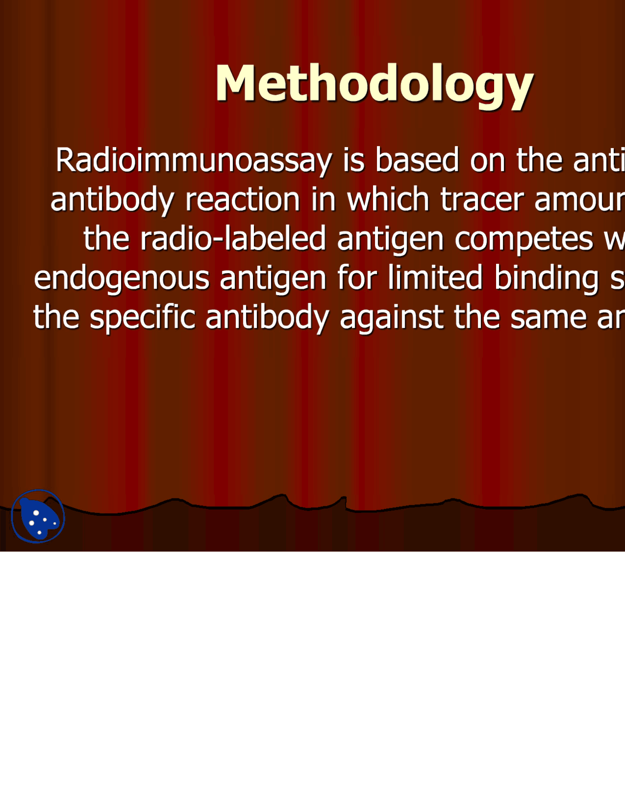 The Cell Signaling Ii Basic Human Biology Lecture Slides Docsity