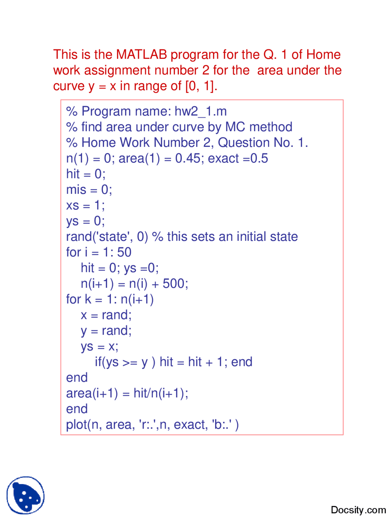 Variance Standard Deviation Histogramscoding Mehthod Computational