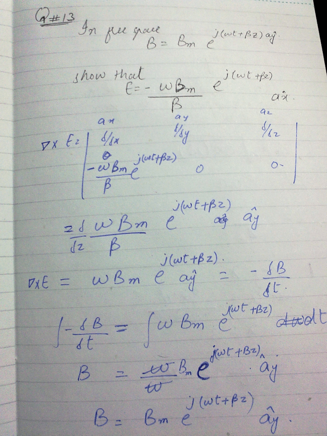 Transmission Level Lines Control Systems Solved Assignment Part12 Docsity