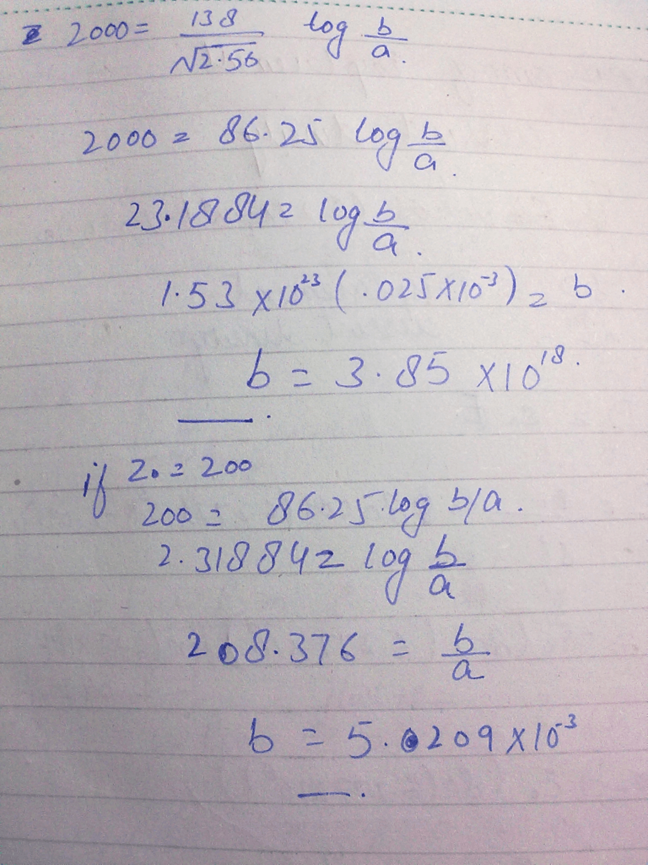 Transmission Level Lines Control Systems Solved Assignment Part9 Docsity