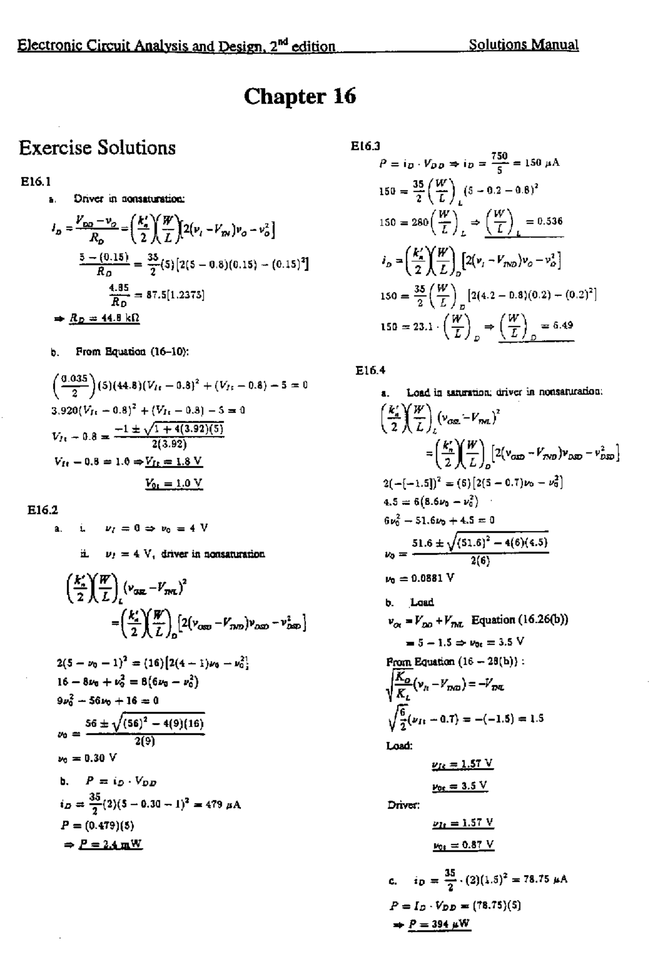 3 000 Solved Problems In Electrical Circuits Schaum S Series Pdf