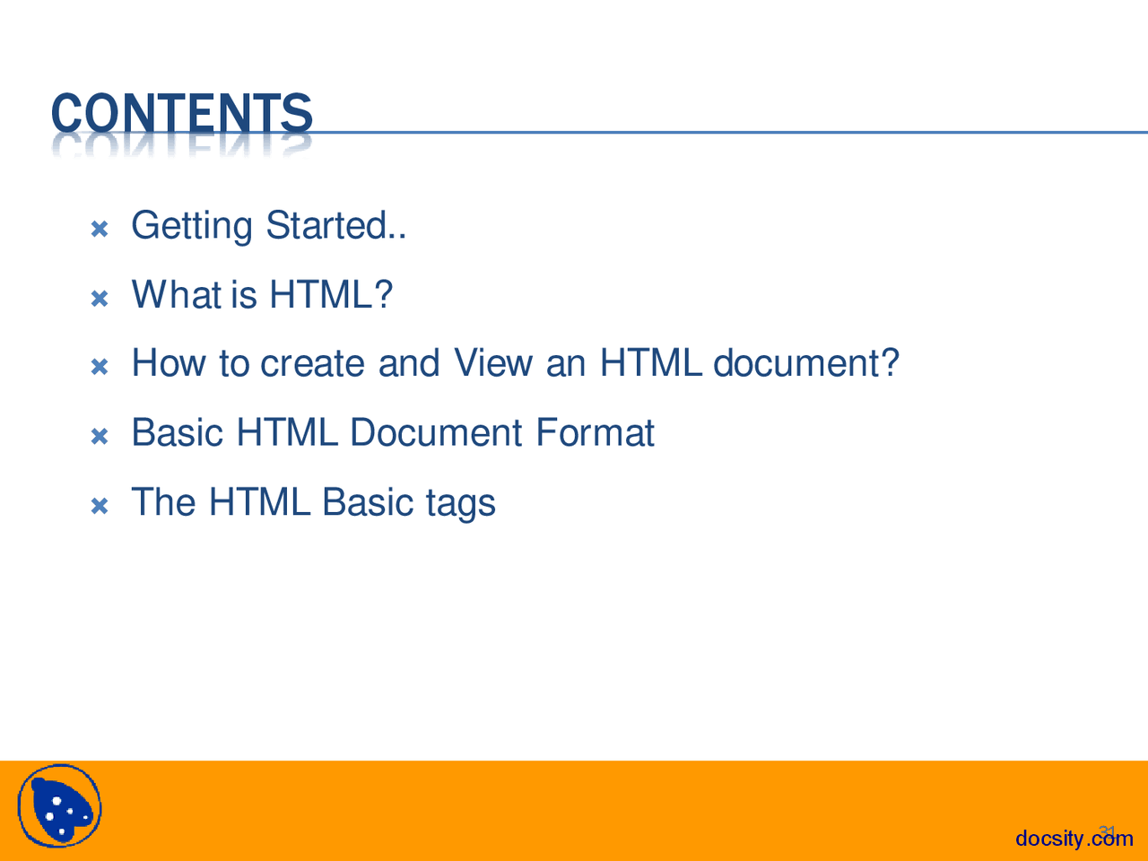 Teacher Traning Workshop Day 2 Part2 Computer Networks Lecture Slides