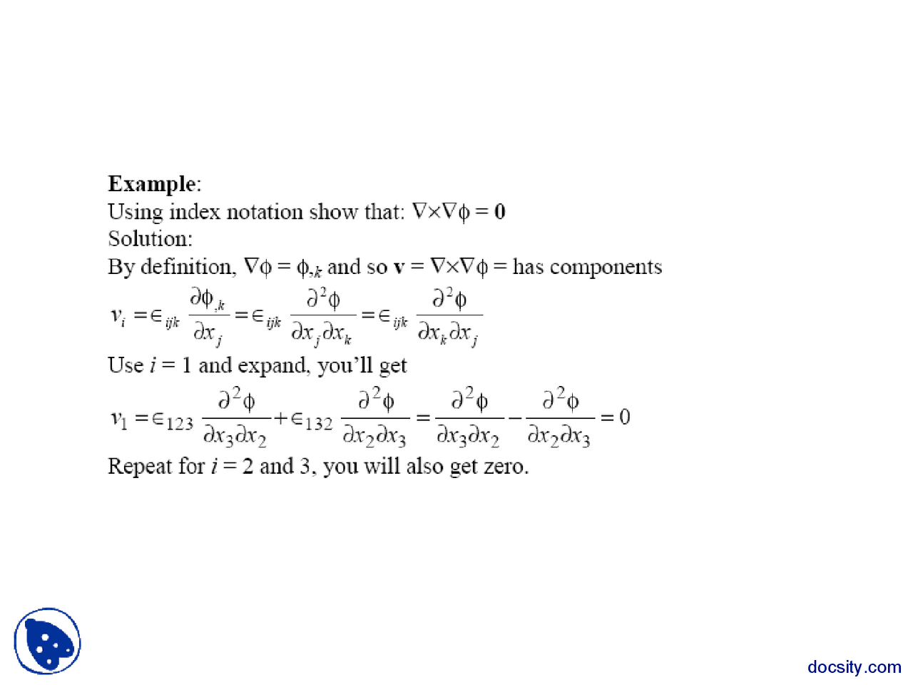 Stress at a Point-Applied Solid Mechanics-Lecture Slides | Diapositivas Mecánica de Sólidos ...