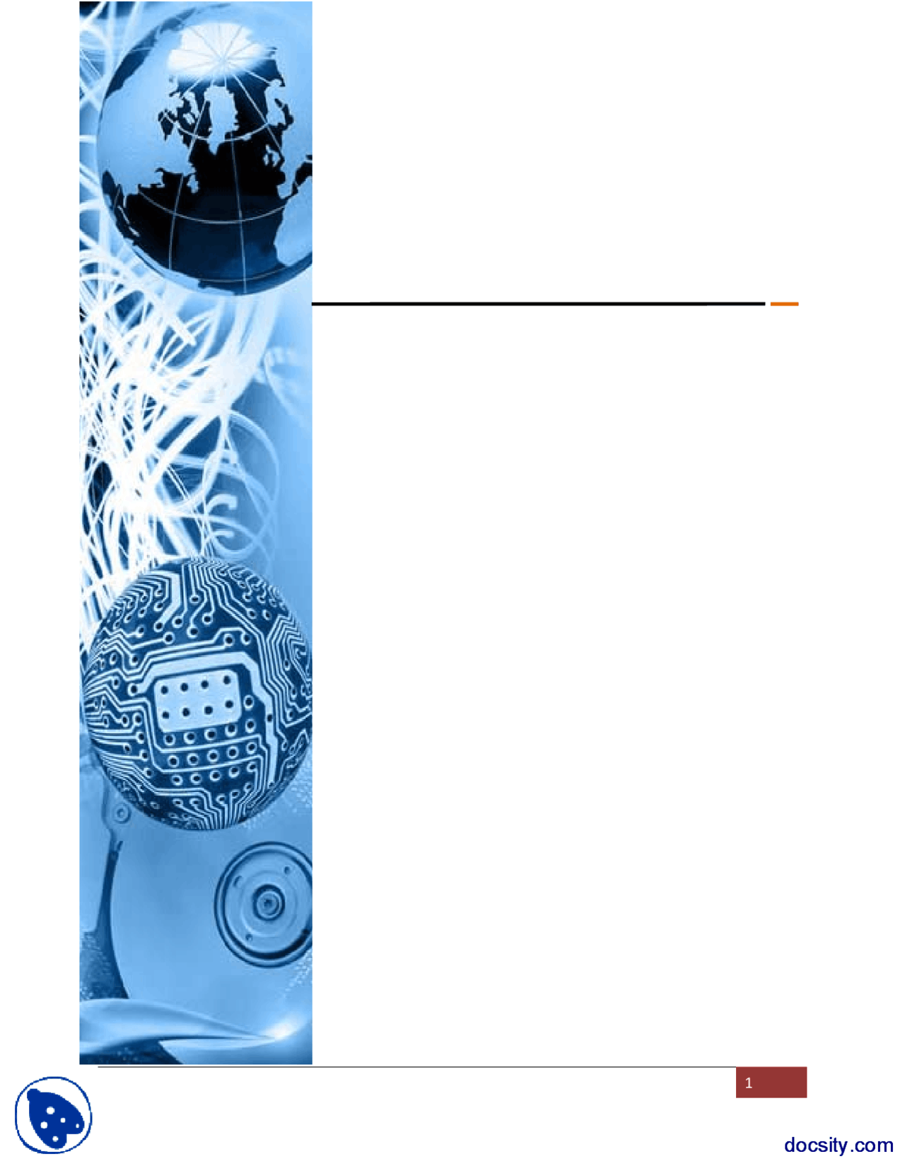 Data Communication Computer Networks Lab Report Sample Exercises Computer Networks Docsity