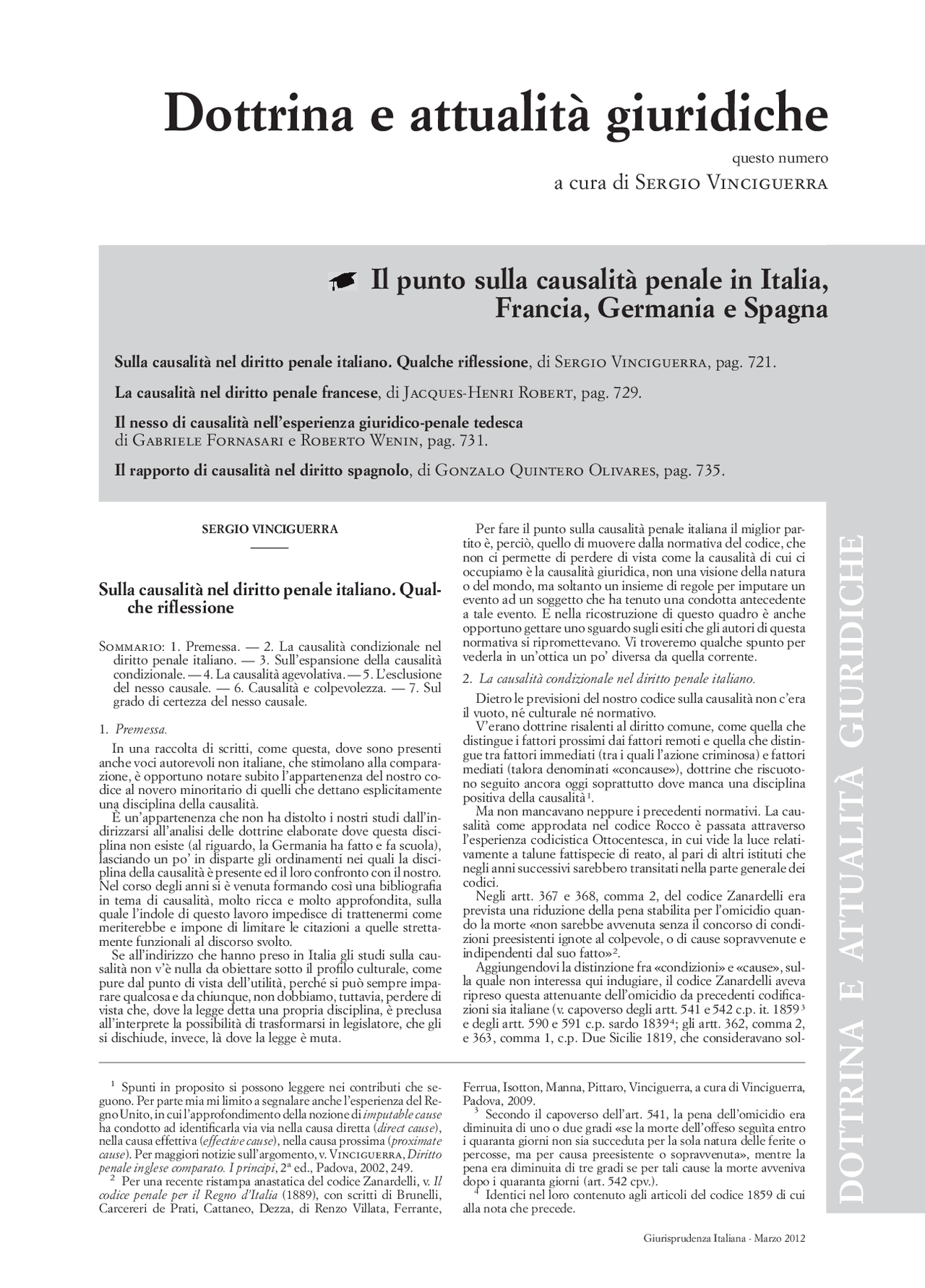Rivista Docsity