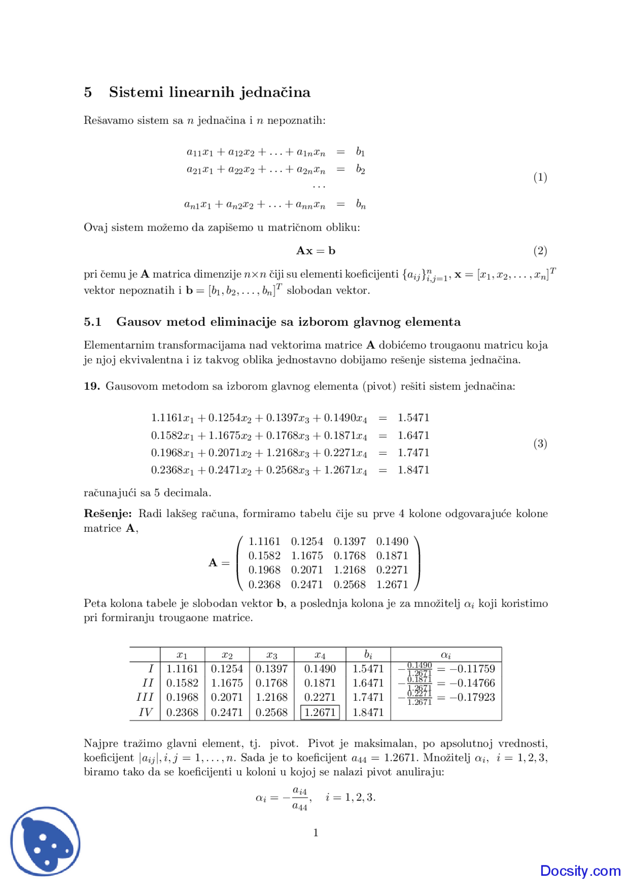 Diskretna matematika-Vezbe-Elektrotehnicki fakultet okt2006 | Vežbe' predlog Diskretna ...