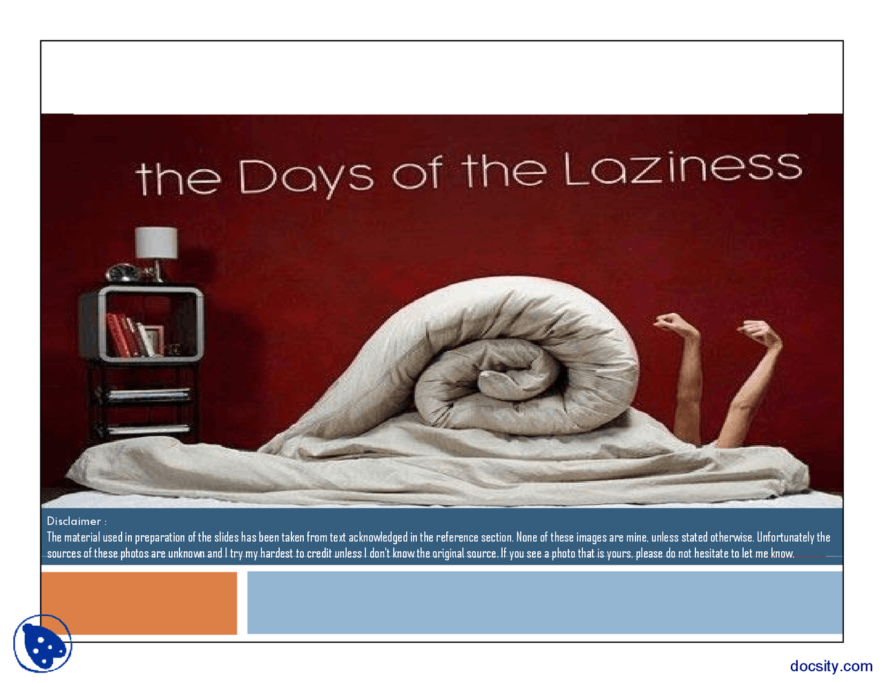 Planning Analyzing Your Audience Technical Writing Lecture Slides