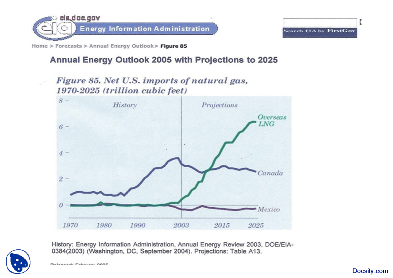 Sustainable Energy Part 2-Power and Electrical Engineering-Lecture Slides - Docsity