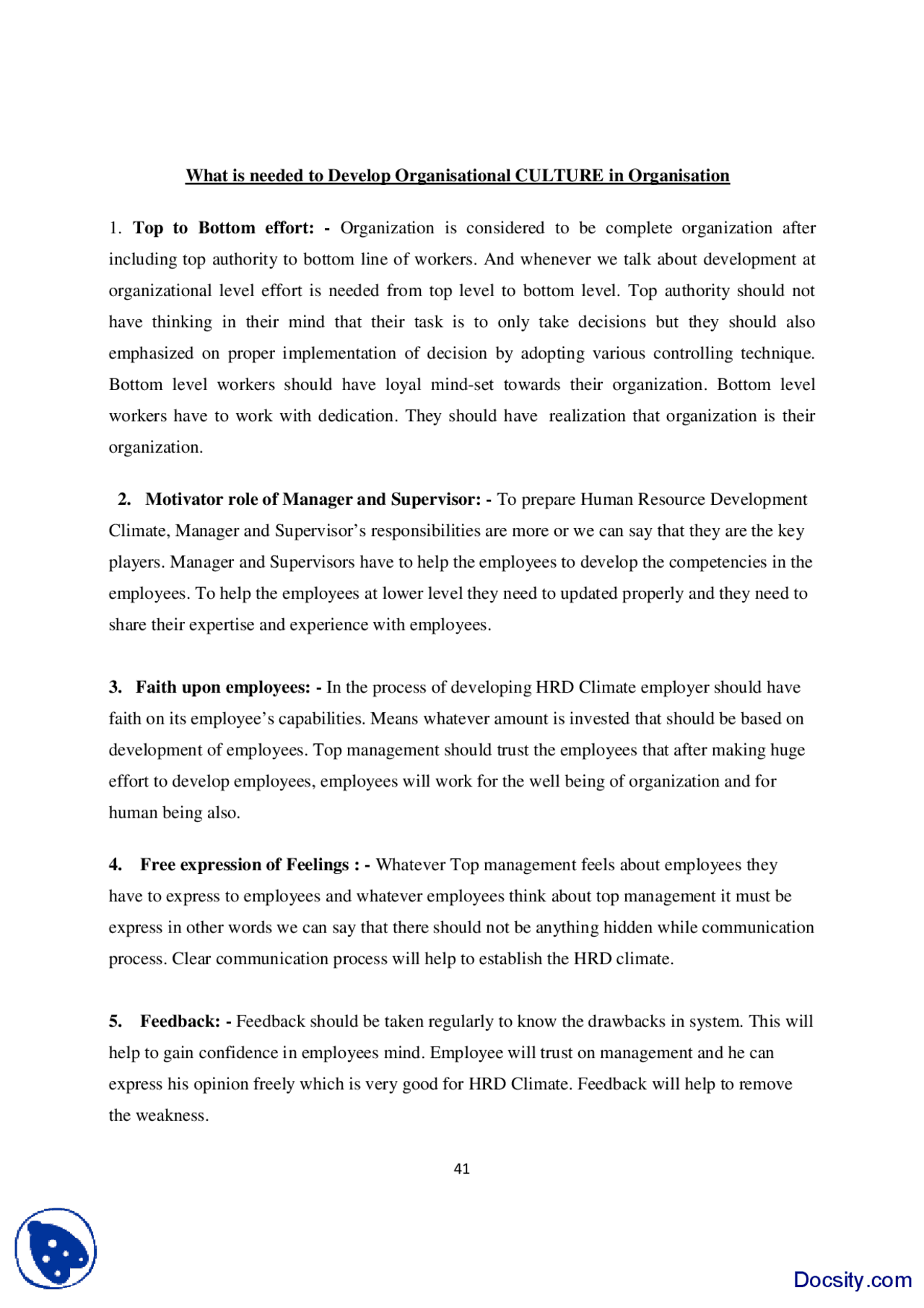 Indian Textile Industy Full Part 5 Docsity
