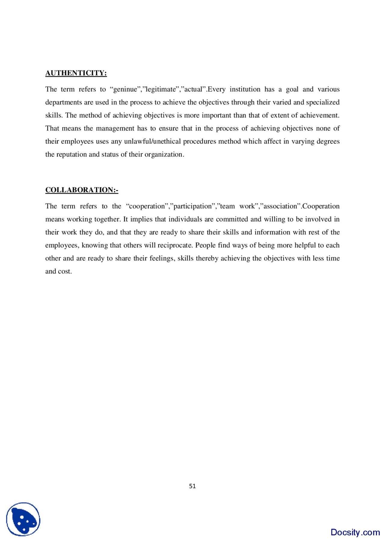 Indian Textile Industy Full Part 6 Docsity