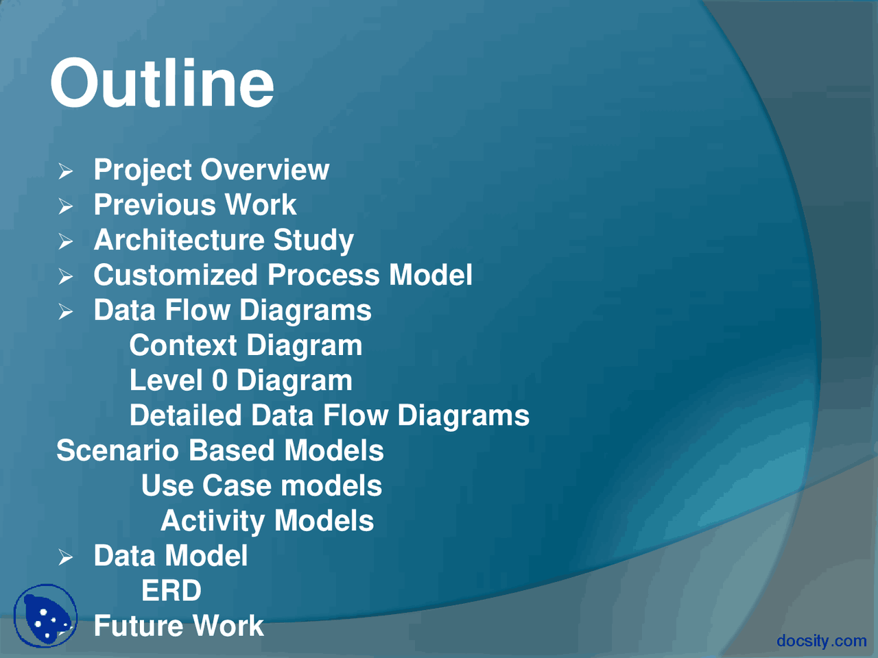 Automation of PIEAS Transport System - Docsity