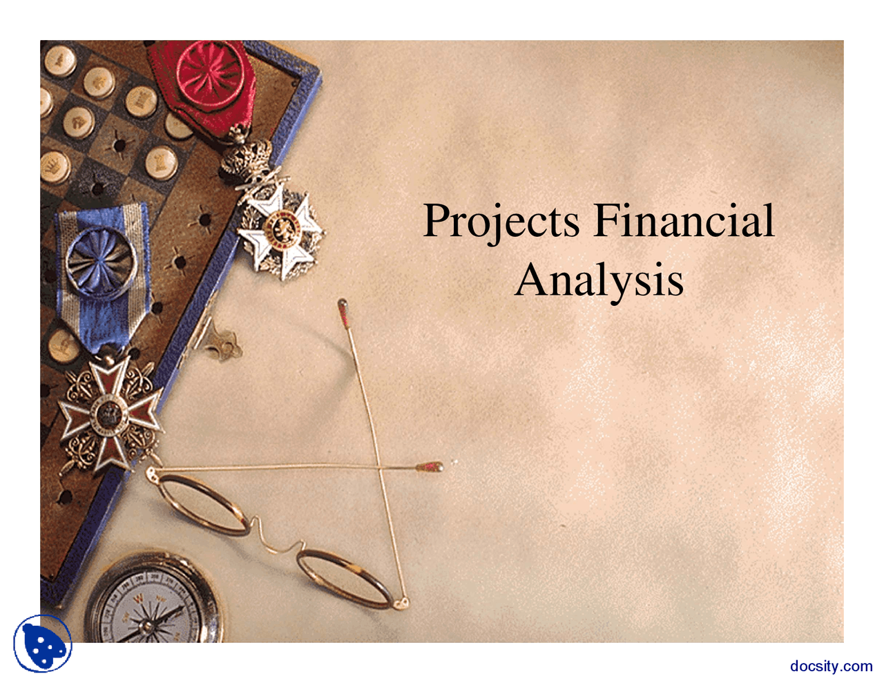 Financial Analysis Part 1-Software Engineering And Analysis-Lecture ...