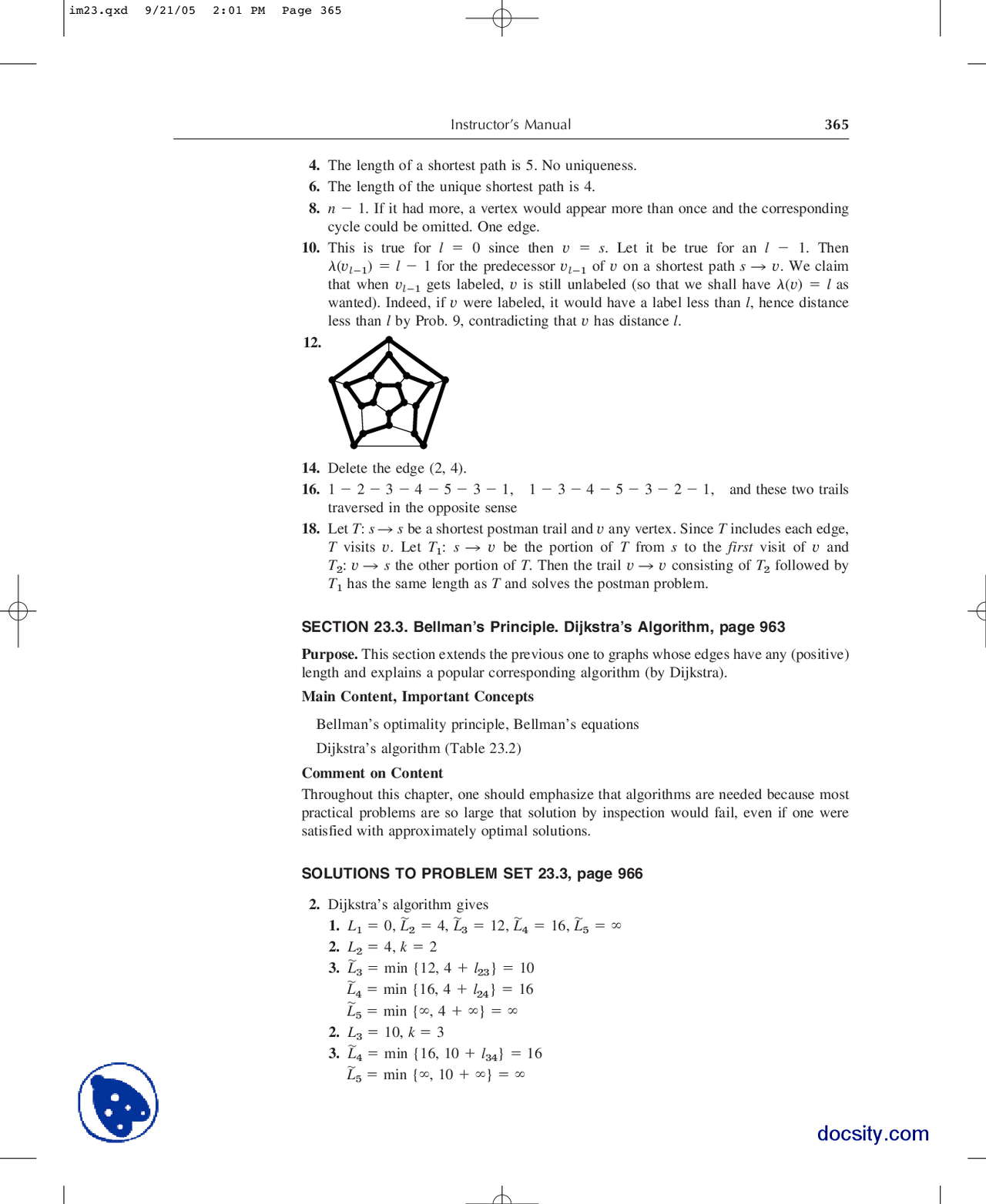 Part 38 Data Analysis Probability Theory-Advanced Engineering ...
