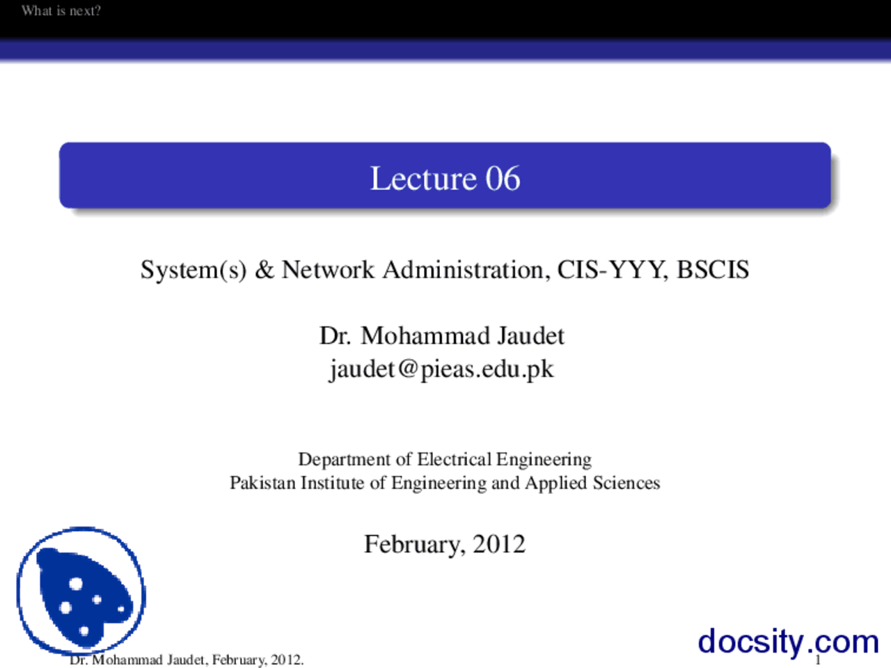 System Center Configuration Manager: Features and Functionalities ...