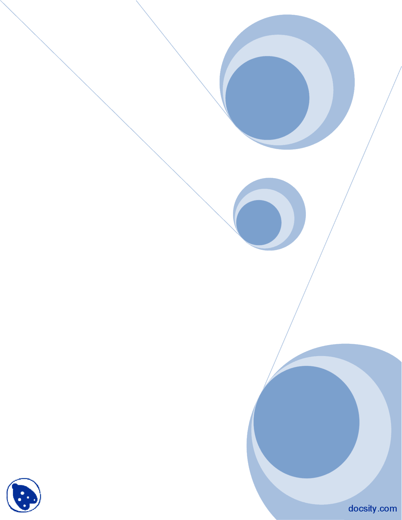 Spmp For Cc Anywhere Applications Of Computer Sciences Project Report