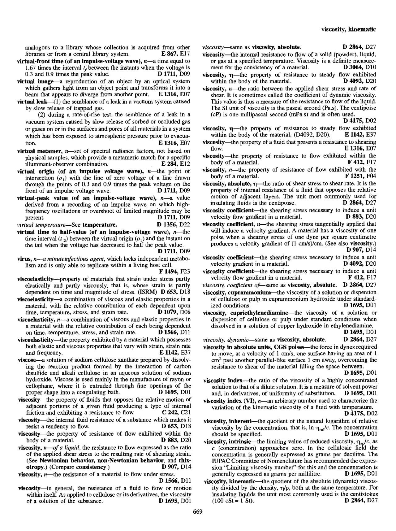 Dictionary of Engineering Science and Technology V Part 2 | Exercises ...