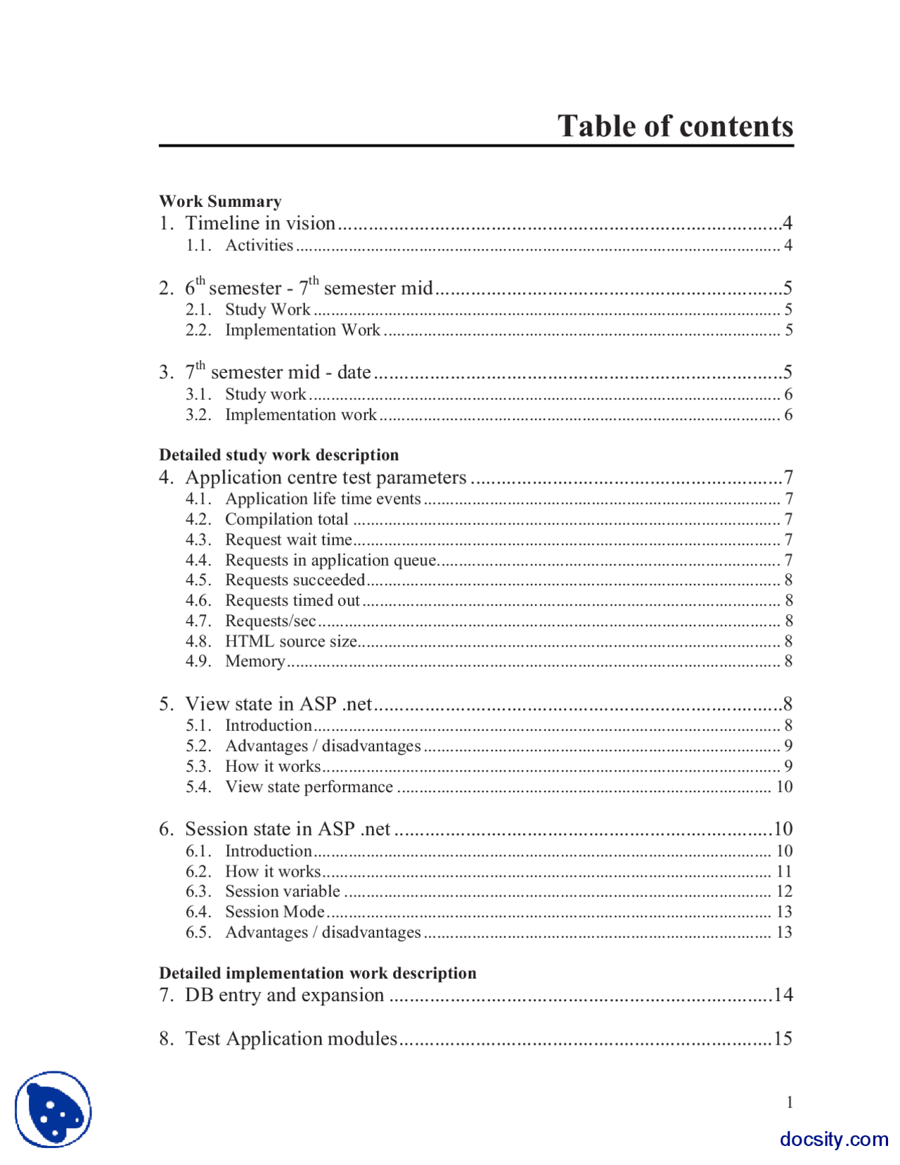 Database Management System Implementation And Applications In Computer