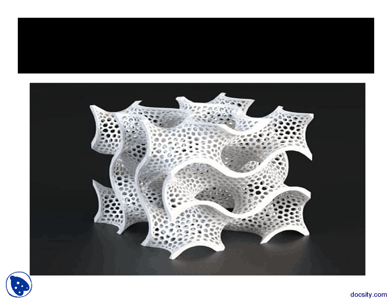 Solid Scape-Mechanical Engineering-Project Presentation - Docsity