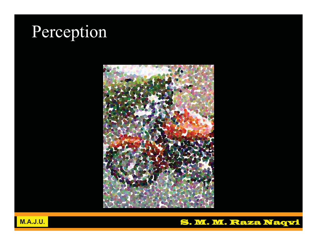 Understanding Conflict Part 3 Managment Principles Lecture Slides Docsity