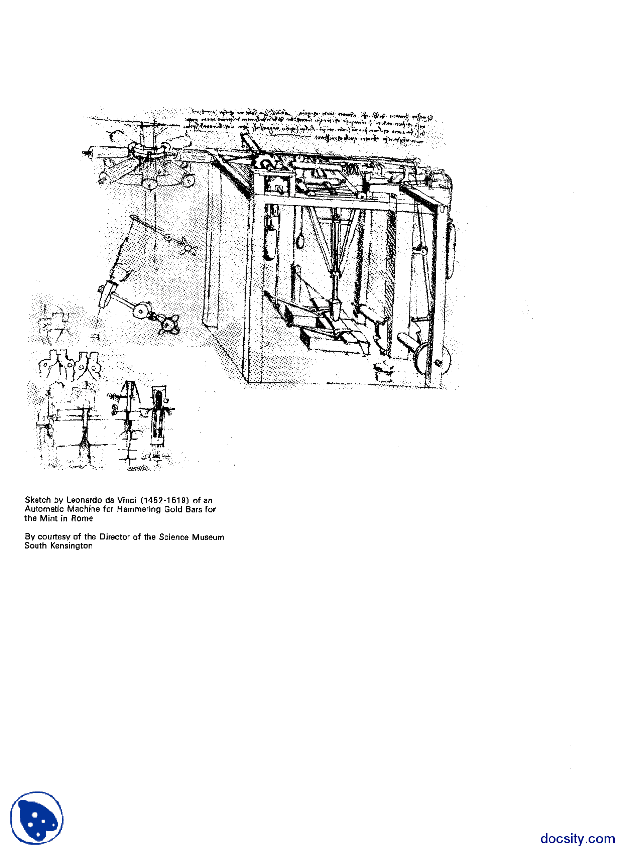 In Metric Units Part 1 Computer Aided Drawings Lecture Slides Docsity