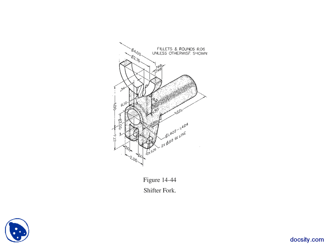 Solid Options Part 2 Engineering Drawing And Graphics Lecture Slides