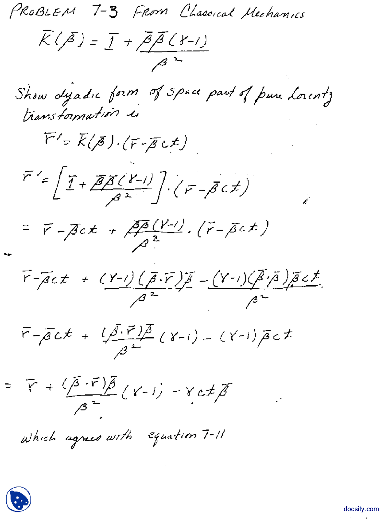 Dynamic Form Of Space Particle Advanced Quantum Physics Sloved