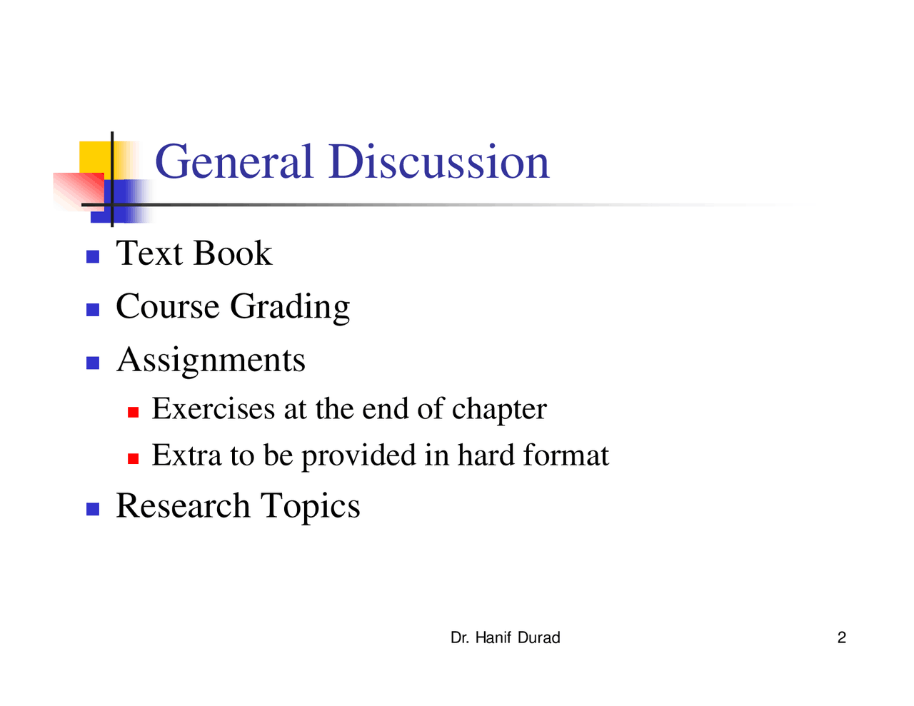 Introduction Computer Security Lecture Slides Docsity 7329