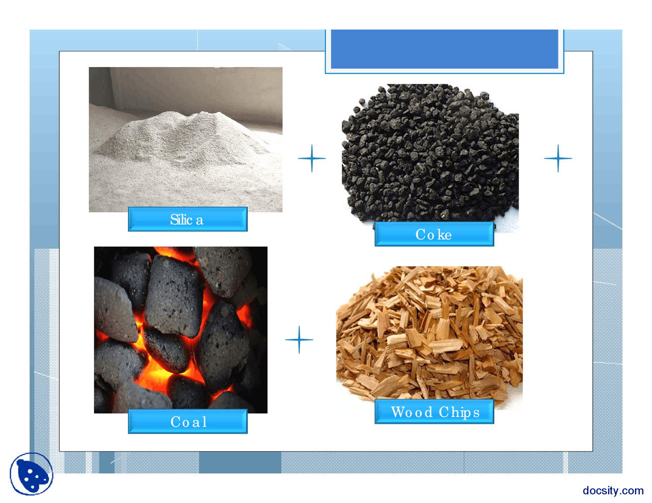 Silicon Processing part 2-Mechanical Engineering-Project Presentation - Docsity