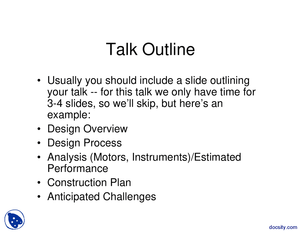 Designing Fundamentals Of Design Assignment Docsity