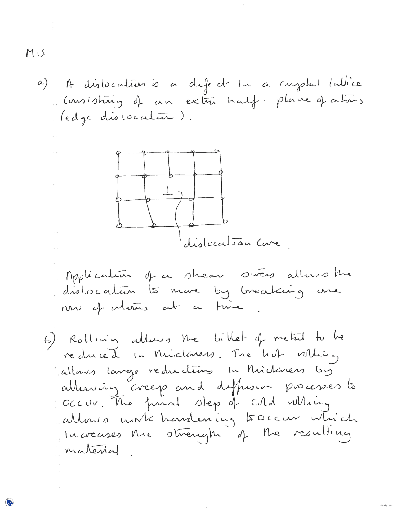Mohrs Circle And Sheer Stress Advanced Unified Engineering Assignment
