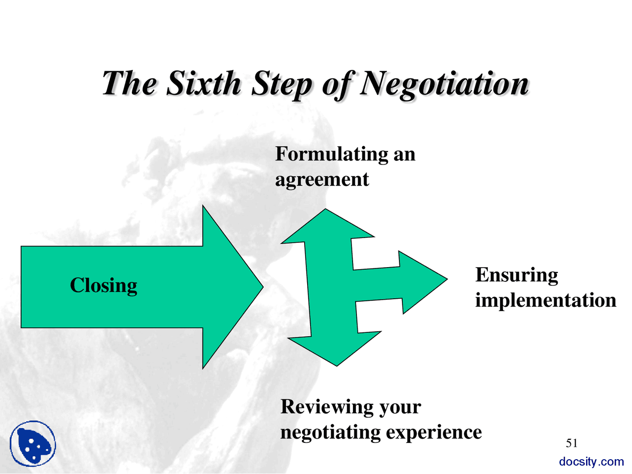 Project Communications Management Part 6-Project Management In Engineering-Lecture Slides - Docsity