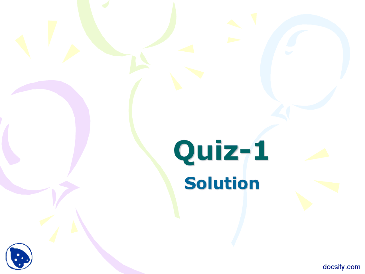 Case Diagram Programming For Engineers Ii Quiz Solution Docsity