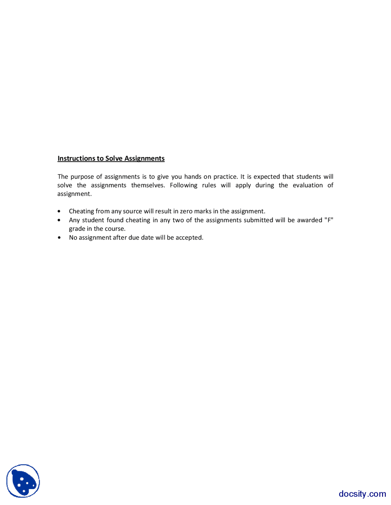 16 Bit ISA, Reg Reg Architecture, Datapath Implementation-Computer Architecture and Assembly ...