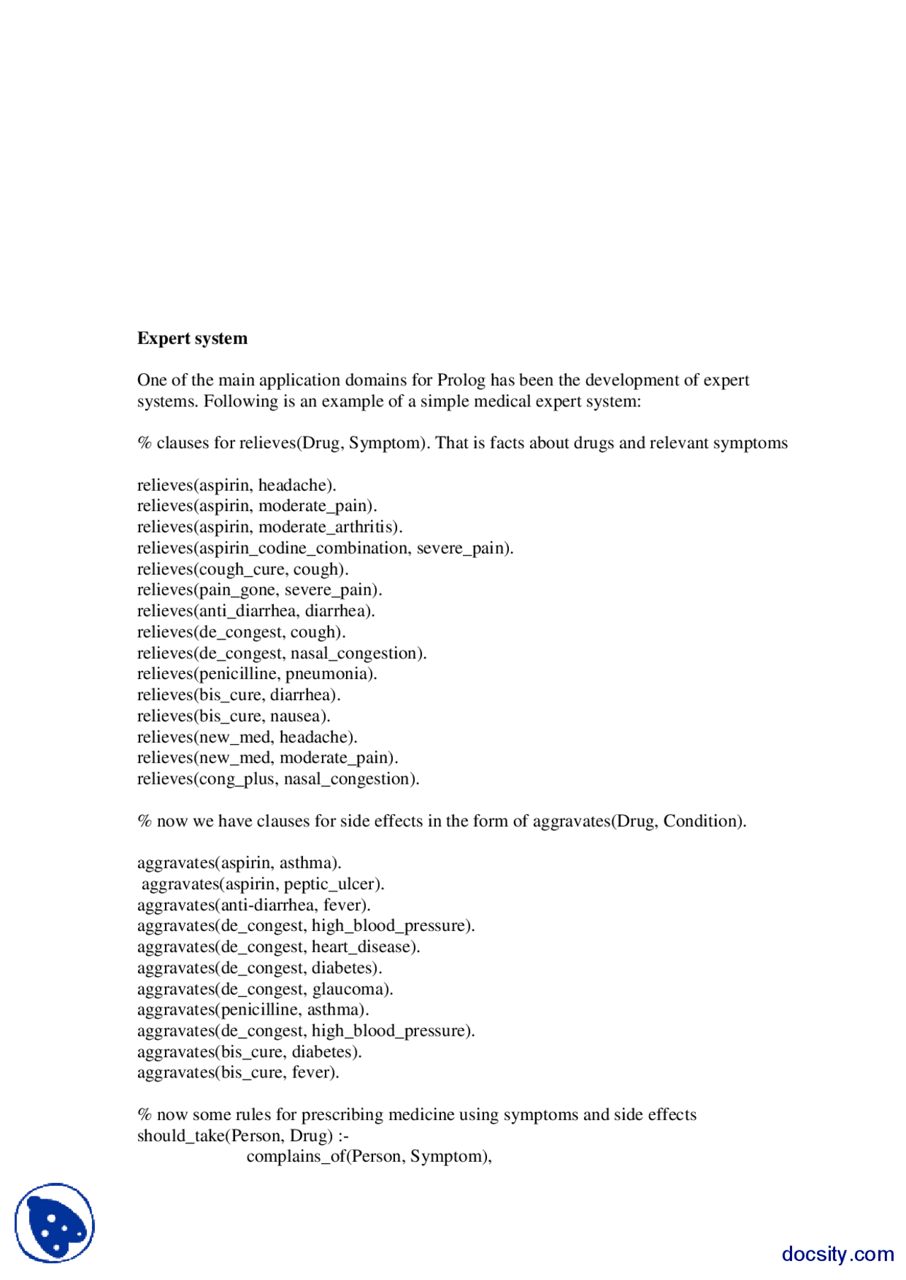 Java Programming Language Introduction Modern Programing Language 4181