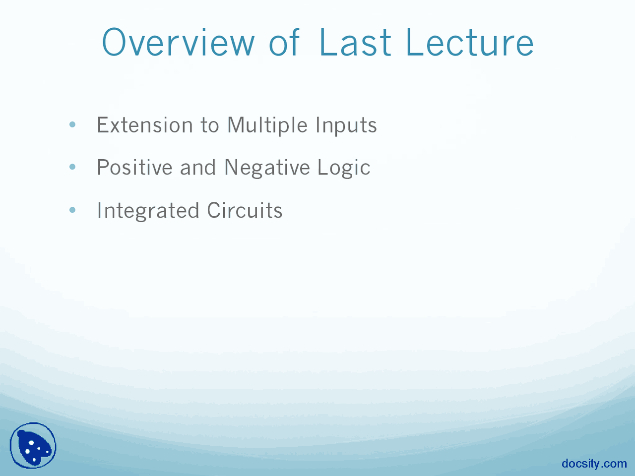 Logic Ics Karnaugh Map Gates Truth Tables And Digital Logic Design