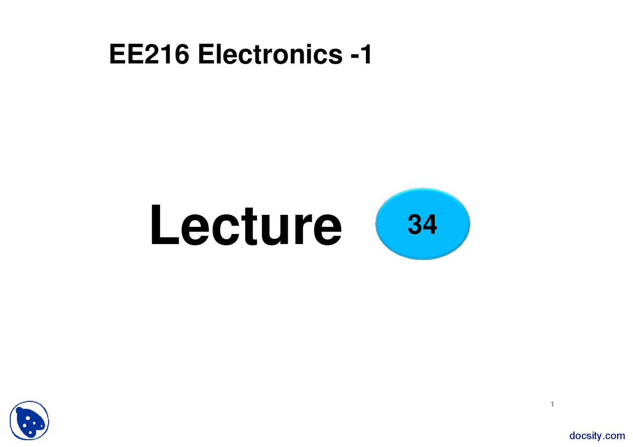 Design Exercises Mosfet In Amplifier Design Integrated Electronics