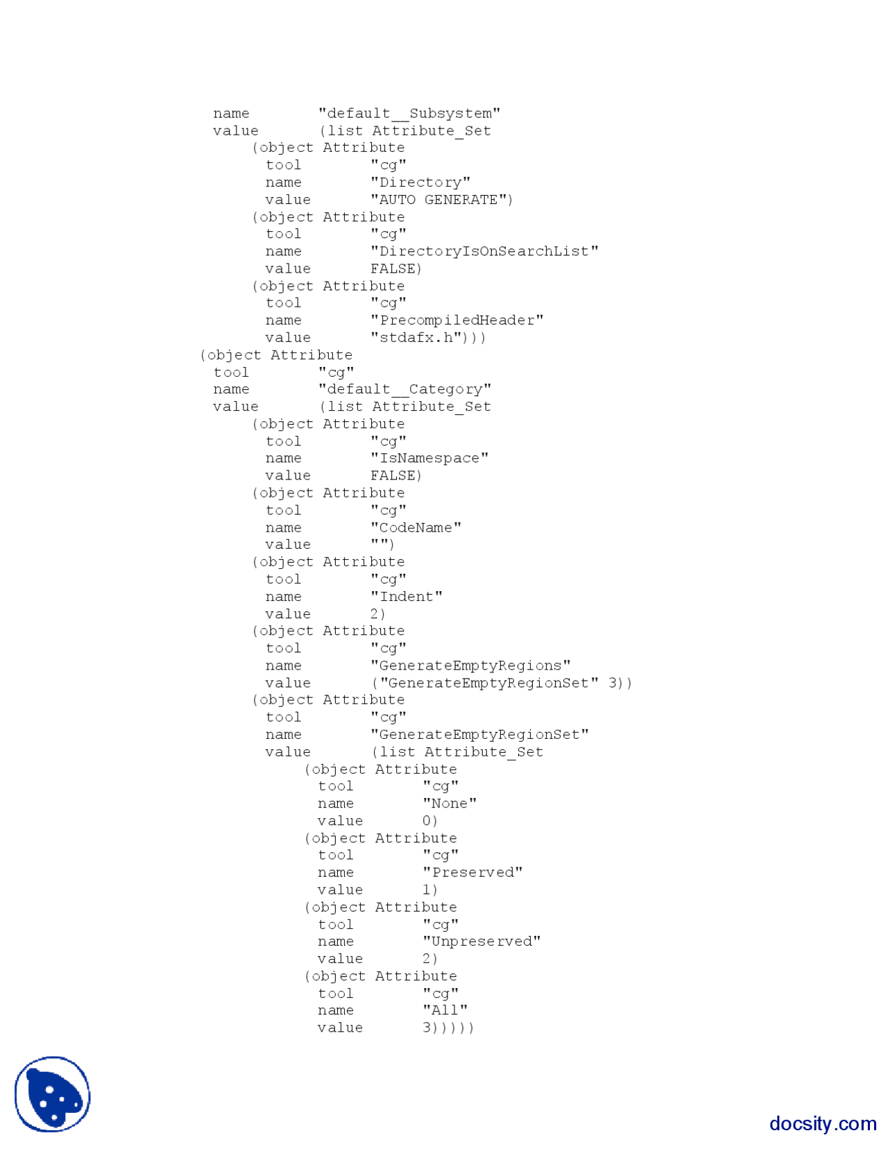 Class Diagram Part 3 Introduction To Software Engineering Assignment
