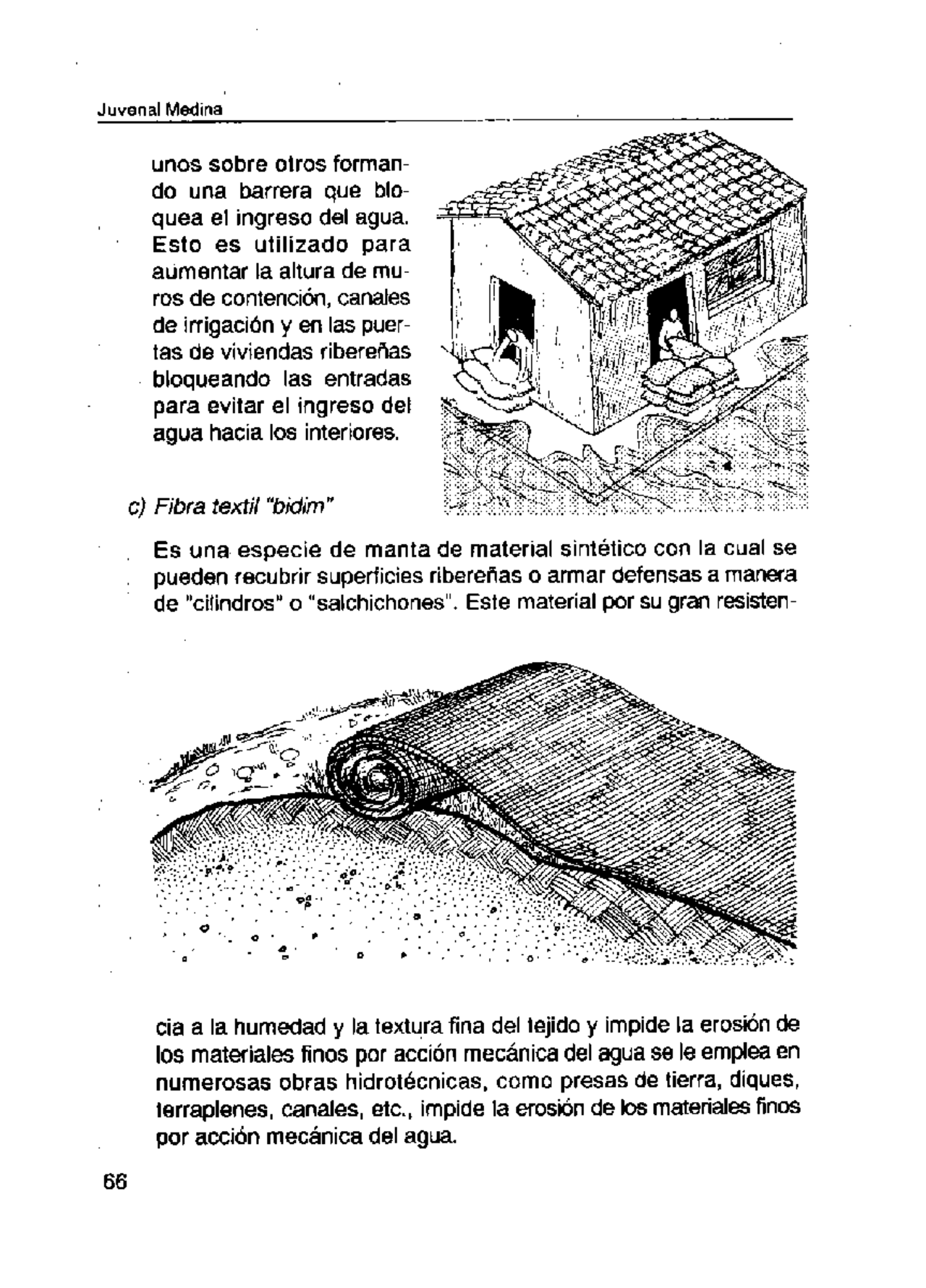 Fenomenos Geodinámicos Apuntes Geodinámica Parte 4 Docsity