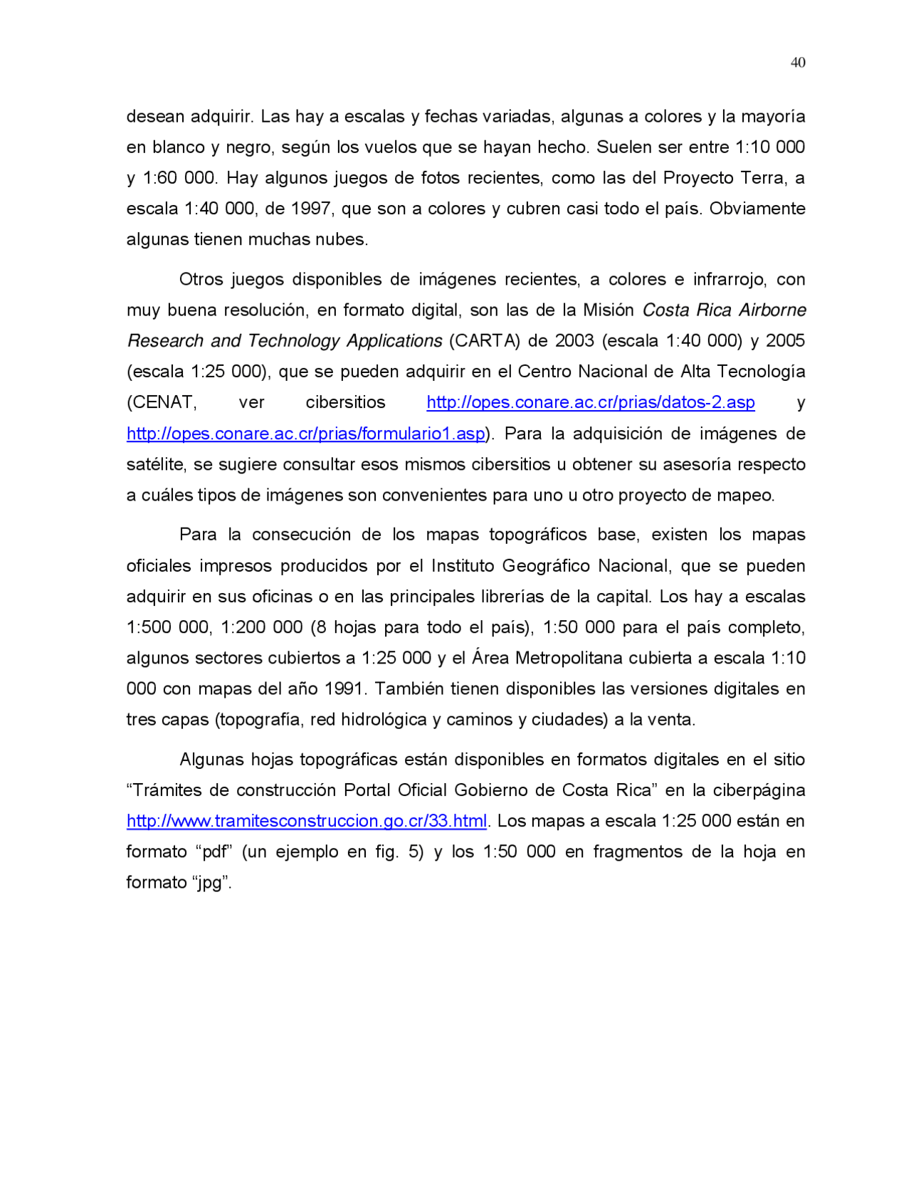 Materiales Y Procesos Geologicos Apuntes Geodinámica Parte 7