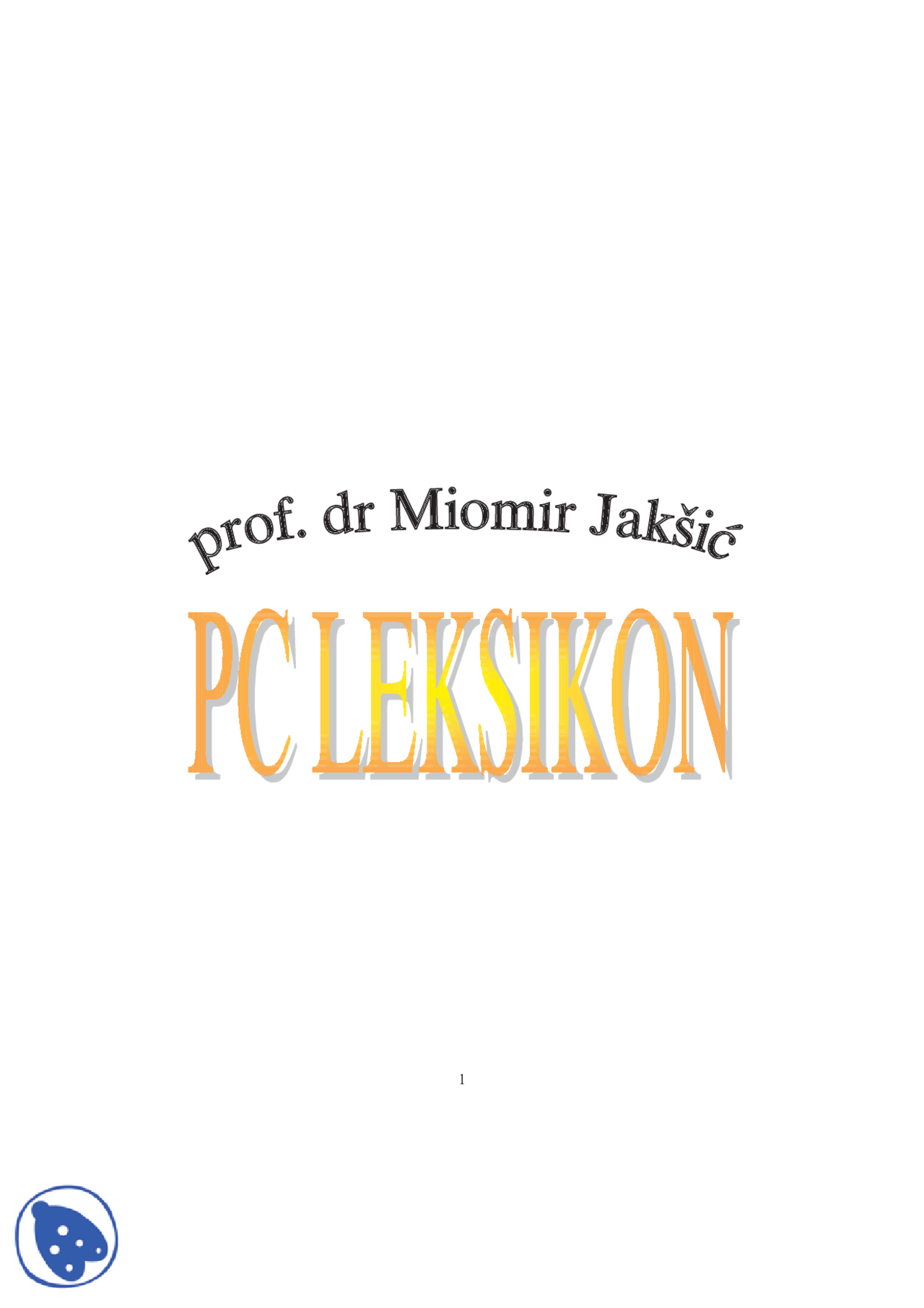 Leksiokon 2 Skripta Osnovi Makroekonomije Ekonomski Fakultet Rezime