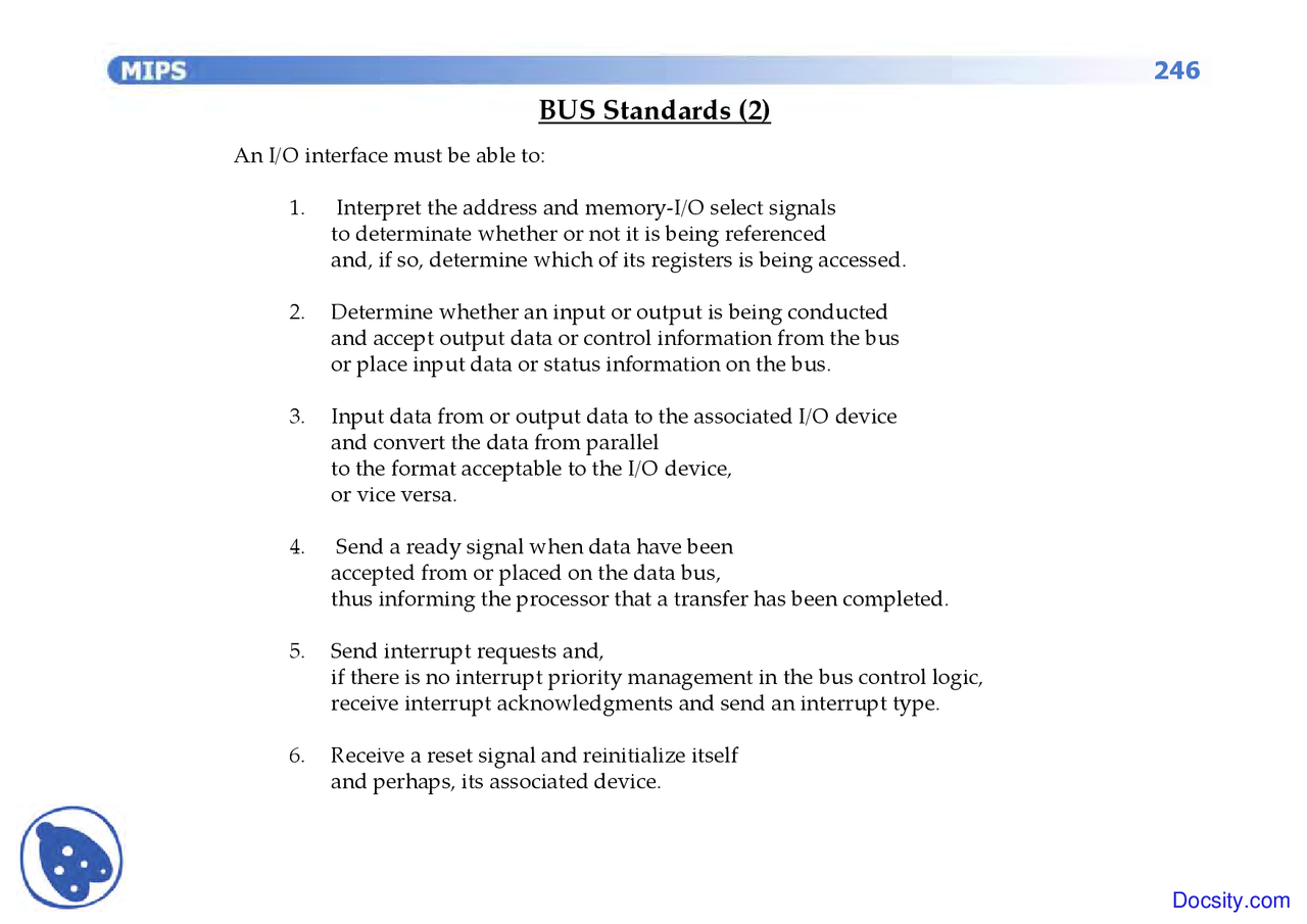 X86 Multiprocesorski Sistemi Slajdovi Elektrotehnicki Fakultet 2 Part8