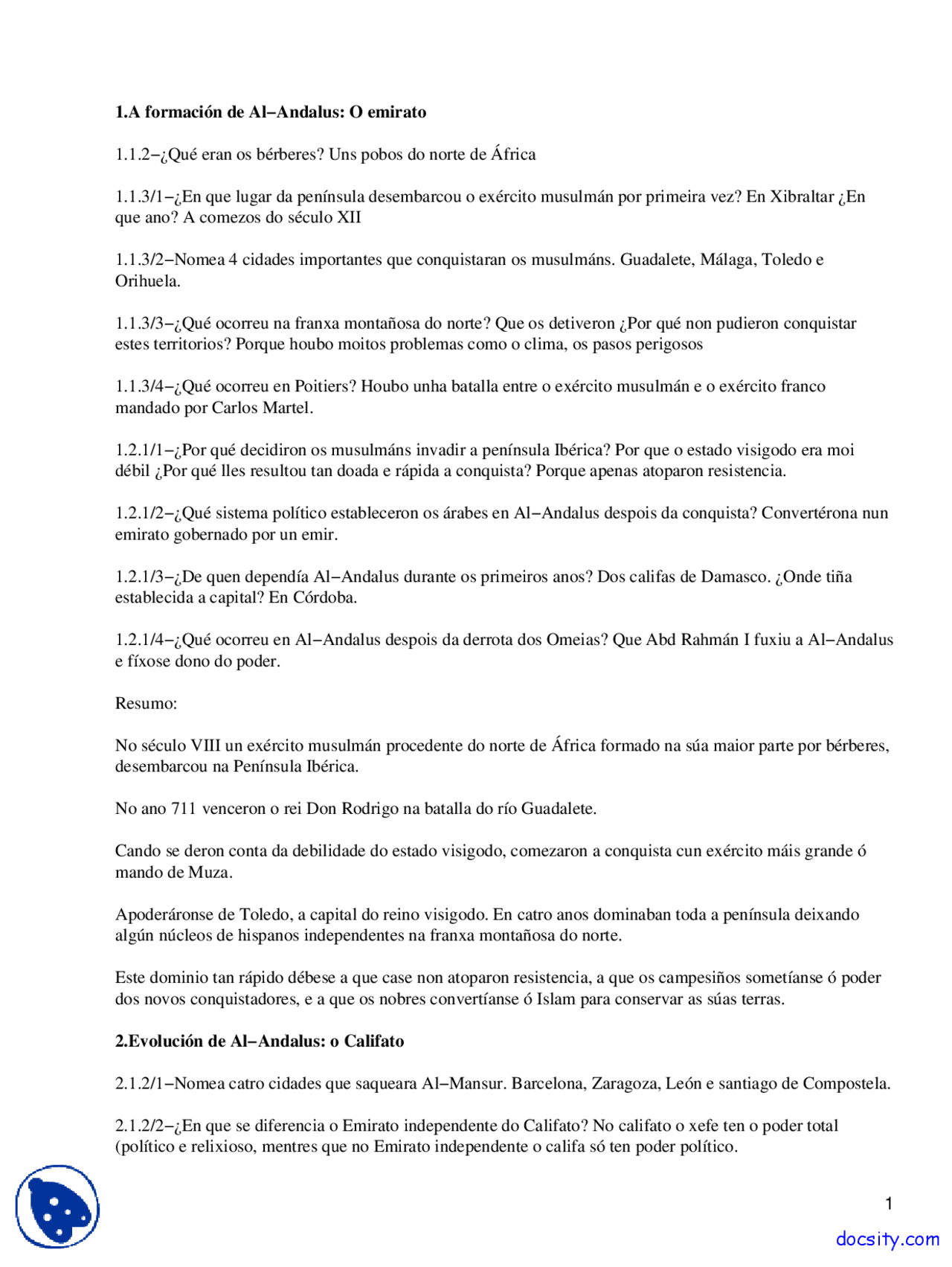 A Formaci n De Al andalus Apuntes Historia Universal Docsity a-formaci-n-de-al-andalus-apuntes-historia-universal-docsity