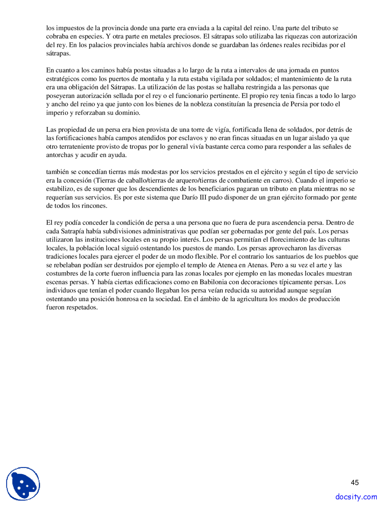 Oriente Próximo En La Antigüedad Apuntes Historia Universal Parte