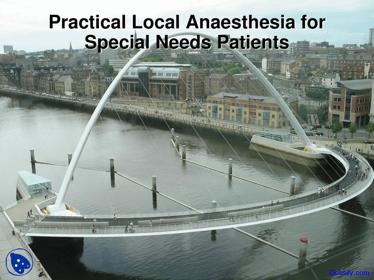 Problems In Anesthesia Anesthesia Lecture Slides Docsity