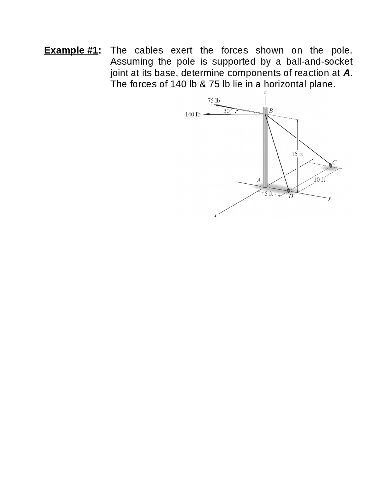 Exam 2 Review Sheet Statistics Ensc 2113 Docsity