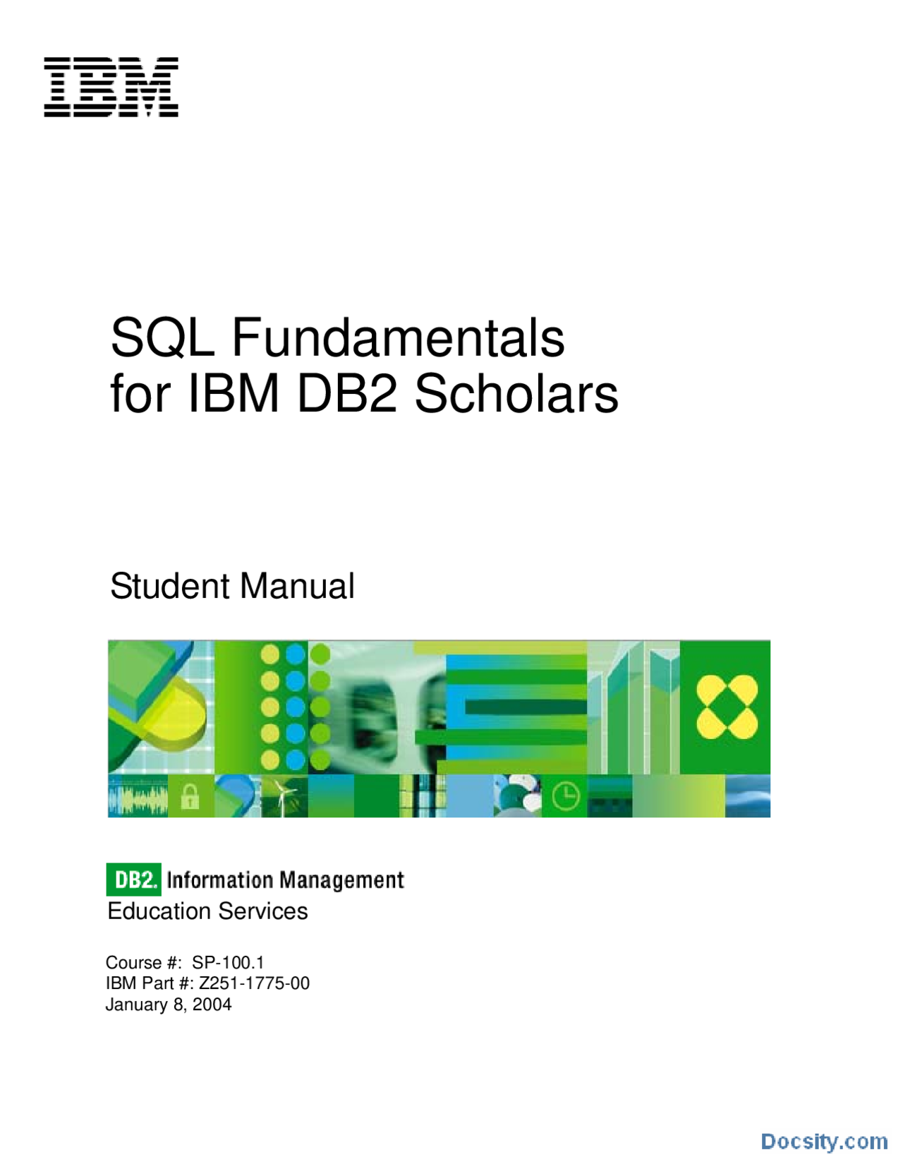 SQL fundamentals-Skripta-Informatika-Statistika i informatika | Rezime' predlog Informatika ...