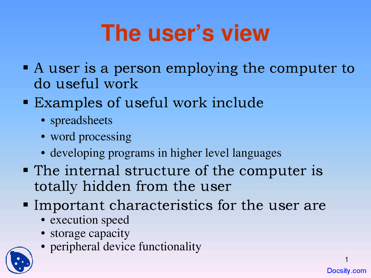 Assembly Language Linker And Debugger Computer Architecture
