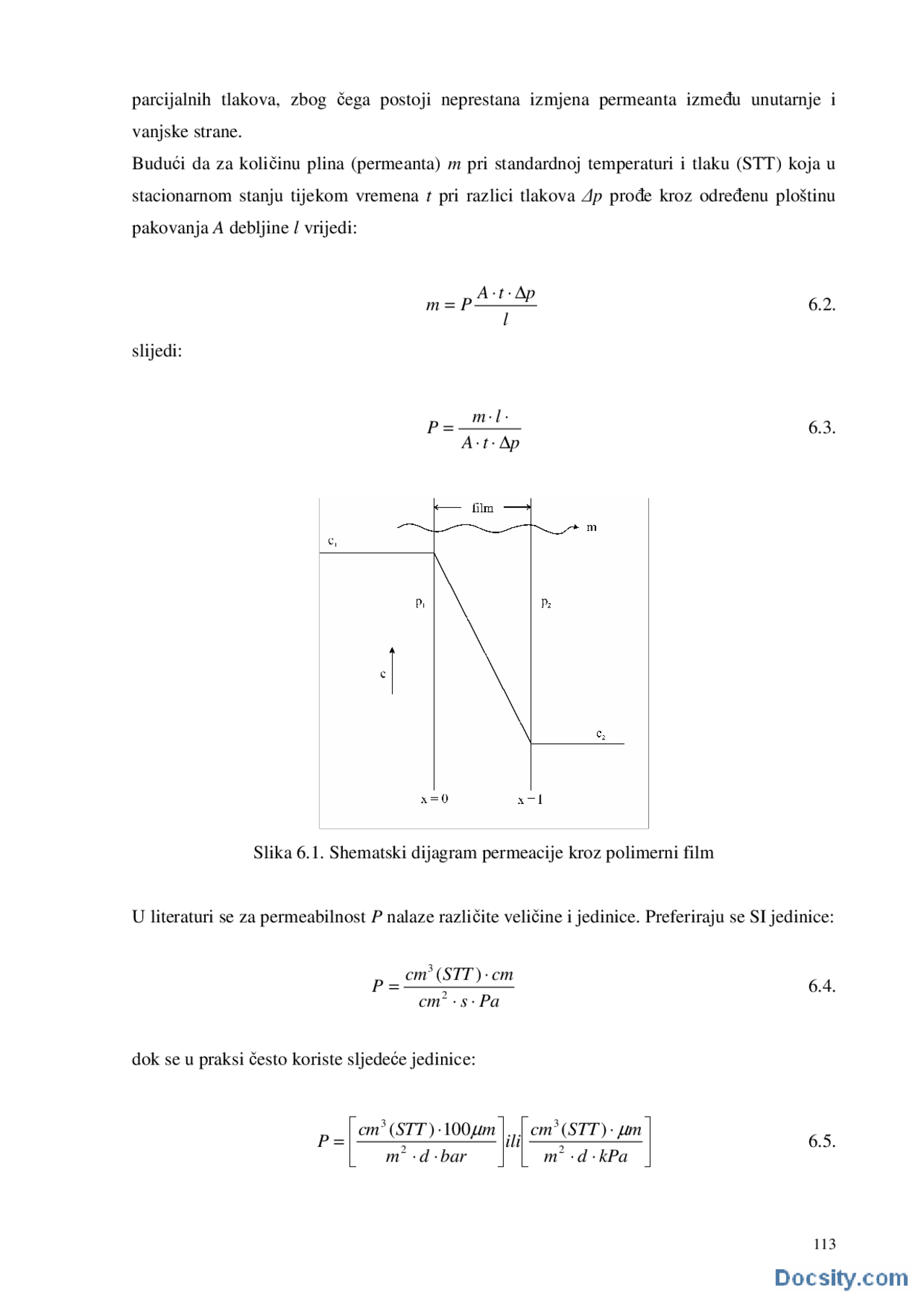Struktura i svojstva polimera-Seminarski rad-Hemija-Tehnoloskohemijski fakultet (2) | Maturalni ...
