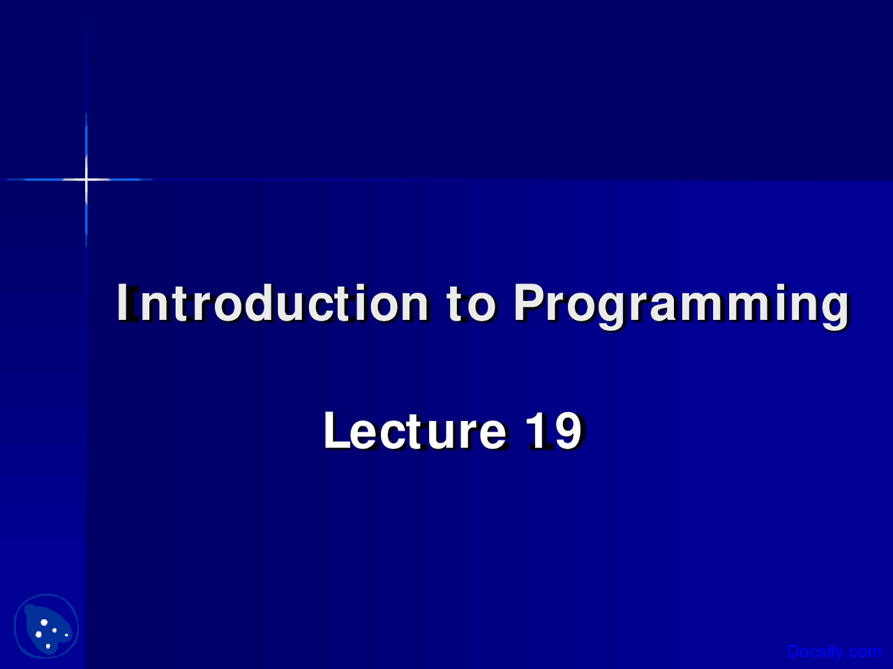 C++ File I/O: Read/Write Characters, Positioning, Stream Manipulation ...